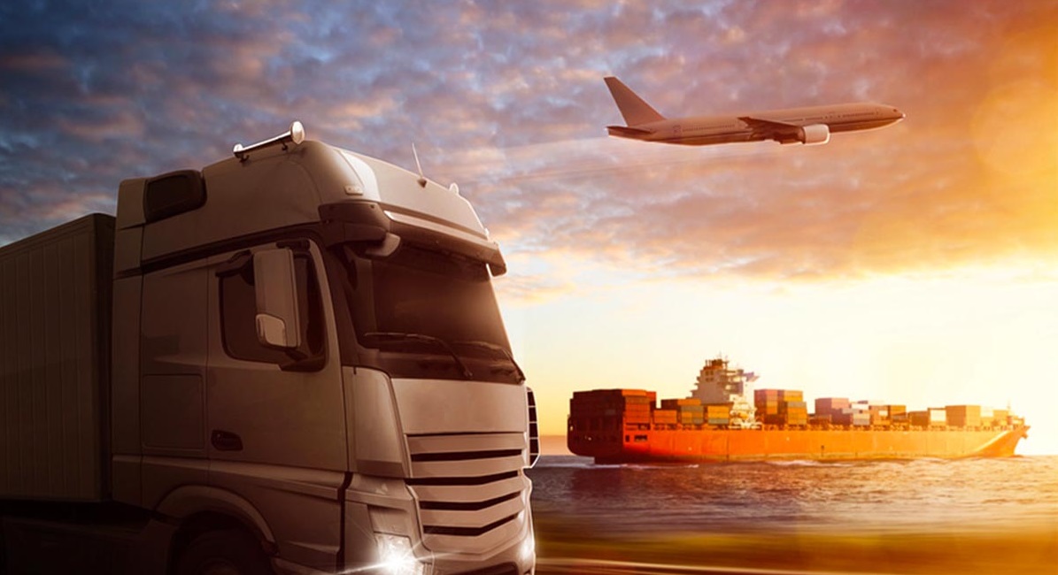 International and Domestic Forwarding – CONORS FREIGHT FORWARDERS ...